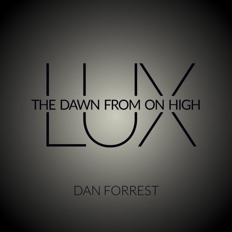 danforrest.com – Composer. Pianist. Educator.