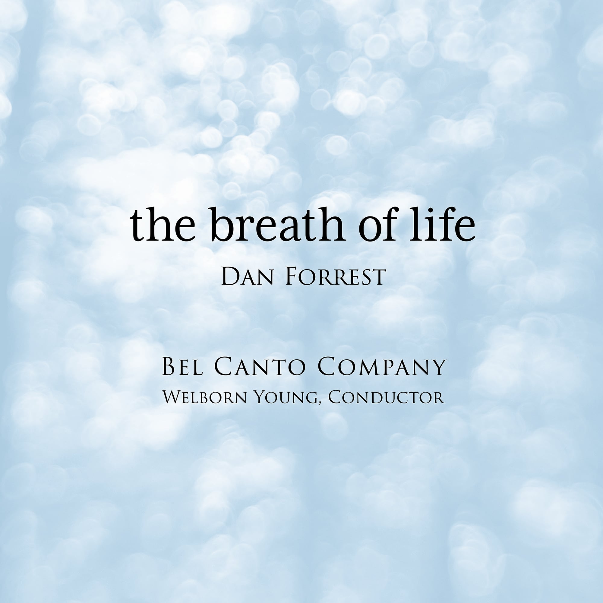 danforrest.com – Composer. Pianist. Educator.